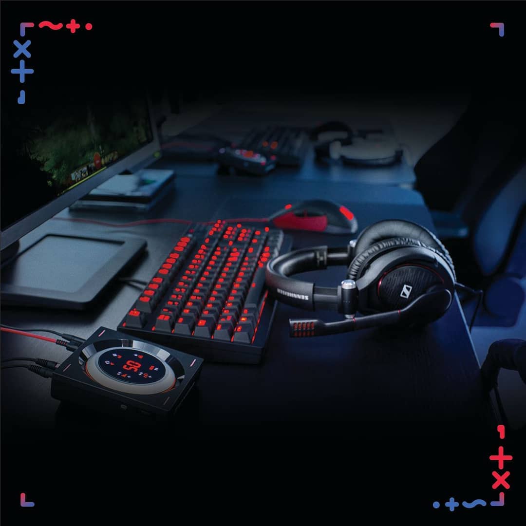 كليكس Clix الدمام (الأسعار + المنيو + الموقع ) - مطاعم و كافيهات الشرقية