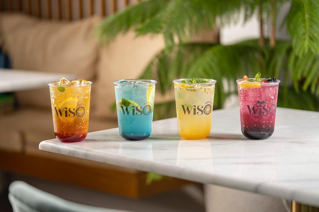 كافيه ويسو القطيف ( الاسعار + المنيو + الموقع ) - مطاعم و كافيهات الشرقية